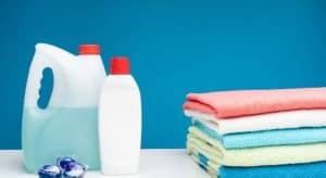 How to Stiffen Fabric the Quickest & Easy Way!