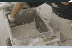 How To Stucco Over Wood? - (Your Complete Guide!)