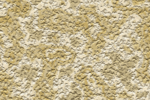 How To Stucco Over Wood? - (Your Complete Guide!)