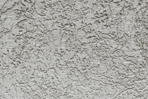 How To Stucco Over Wood? - (Your Complete Guide!)