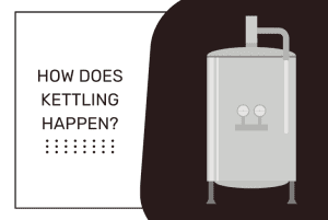 Hot Water Tank Sounds Like A Kettle? - (Easy Fix Guide)