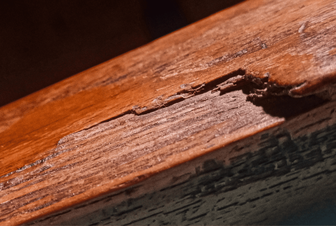 How To Fix A Broken Bed Side Rail? - (Easy DIY Fix!)