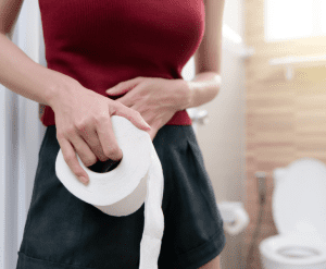 Consequences Of Not Flushing The Toilet? - (Top Facts!)