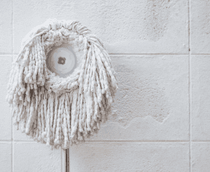 What is the Correct Way To Store A Mop After Use? - (Facts)