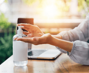 Consequences Of Not Flushing The Toilet? - (Top Facts!)