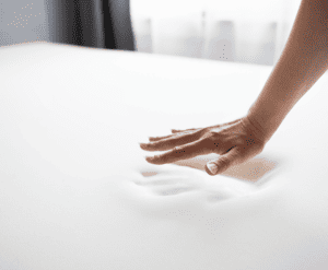 Can You Put a Foam Mattress on a Box Spring? (Must Know!)